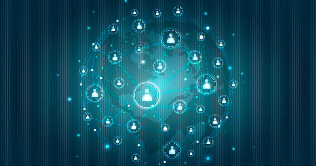 【2023年2月】Suzuverse(スズバース)報告動画解説 – ブロックチェーンゲーム情報局