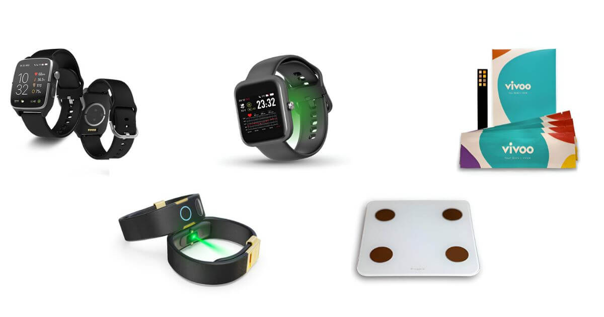 Vyvo(ビーボ)とは？スマートウォッチを着けるだけで仮想通貨が稼げる！？【Wear to Earn】 – ブロックチェーンゲーム情報局