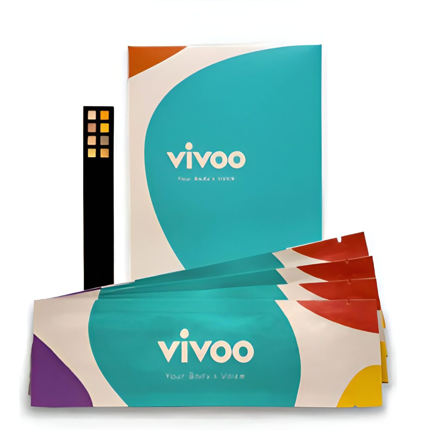 Vyvo(ビーボ)とは？スマートウォッチを着けるだけで仮想通貨が稼げる！？【Wear to Earn】 – ブロックチェーンゲーム情報局