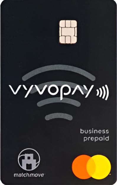 Vyvo(ビーボ)とは？スマートウォッチを着けるだけで仮想通貨が稼げる！？【Wear to Earn】 – ブロックチェーンゲーム情報局