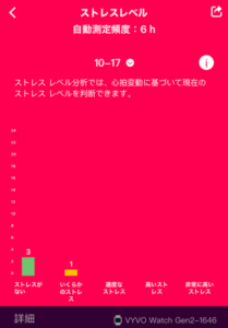 【Vyvo】HEKA PROアプリの使い方 | 各種画面説明 – ブロックチェーンゲーム情報局