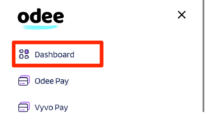 Vyvo(ビーボ)の始め方 | Odeeの登録方法 – ブロックチェーンゲーム情報局