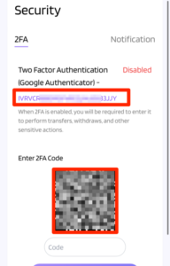 Vyvo(ビーボ)の始め方 | Odeeの登録方法 – ブロックチェーンゲーム情報局