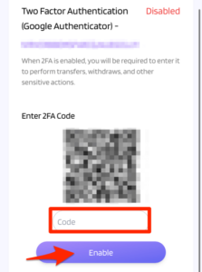Vyvo(ビーボ)の始め方 | Odeeの登録方法 – ブロックチェーンゲーム情報局